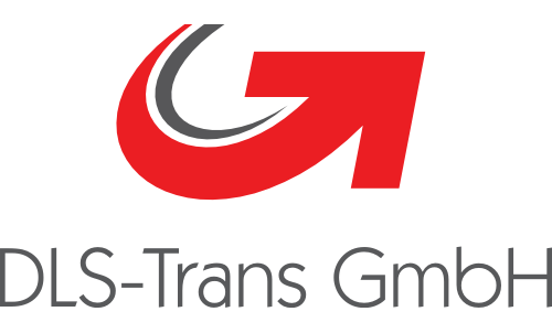 DLS Trans GmbH | Ihr Partner für LKW Transport